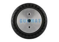 China 1K130070  Industrial Air Spring Replace 1B5-550 Goodyear Rubber Air Bag for sale