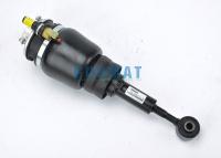 China Front OE Air Suspension Strut 6L74-3C098-BC For Ford Expedition 2003-2006 for sale