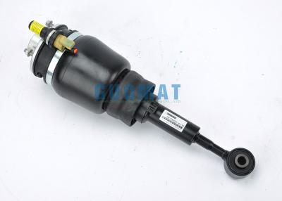 China Front OE Air Suspension Strut 6L74-3C098-BC For Ford Expedition 2003-2006 for sale
