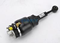 China Front OE Air Suspension Strut 6L74-3C098-BC For Ford Expedition 2003-2006 for sale