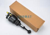 China Front OE Air Suspension Strut 6L74-3C098-BC For Ford Expedition 2003-2006 for sale