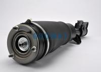 China Land Rover Front Left Air Spring Strut Assembly Range Rover L322 Air Suspension RNB000750 for sale