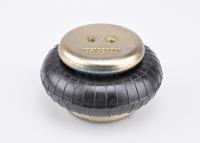 China Rubber Steel Industrial Air Spring Contitech FS40-6  Phoenix  SP1B04  Weforma WBE100-E1 for sale