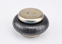 China Rubber Steel Industrial Air Spring Contitech FS40-6  Phoenix  SP1B04  Weforma WBE100-E1 for sale