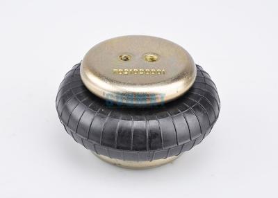 China Rubber Steel Industrial Air Spring Contitech FS40-6  Phoenix  SP1B04  Weforma WBE100-E1 for sale