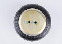 China Rubber Steel Industrial Air Spring Contitech FS40-6  Phoenix  SP1B04  Weforma WBE100-E1 for sale