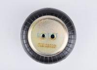 China Rubber Steel Industrial Air Spring Contitech FS40-6  Phoenix  SP1B04  Weforma WBE100-E1 for sale