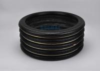 China S-600-5R Yokohama Rubber Air Spring Punching Machine S600 5R 276mm High Five Layers Air Bags for sale