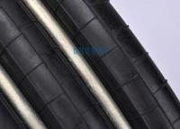 China S-600-5R Yokohama Rubber Air Spring Punching Machine S600 5R 276mm High Five Layers Air Bags for sale