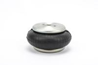 China Lift Lifting Equipment Air Suspension Parts / Industrial Shock Absorber CONTITECH FS70-7 Phoenix SP1B05 for sale