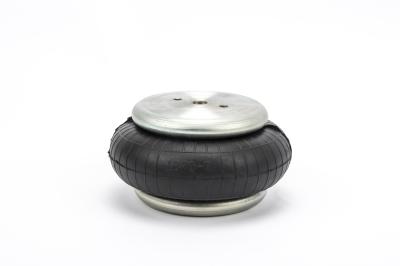 China Lift Lifting Equipment Air Suspension Parts / Industrial Shock Absorber CONTITECH FS70-7 Phoenix SP1B05 for sale