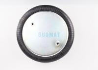 China W01-358-7042 Air Bag Rubber and Iron Convoluted Industrial Air Spring Shock 1B12-300/313 for sale
