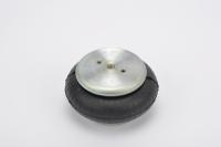 China Industrial Air Spring Cylinders PHOENIX SP 1 B 05 FIRESTONE W01-358-0131 BOSCH for sale