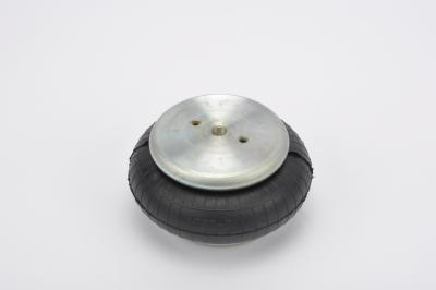 China Industrial Air Spring Cylinders PHOENIX SP 1 B 05 FIRESTONE W01-358-0131 BOSCH for sale