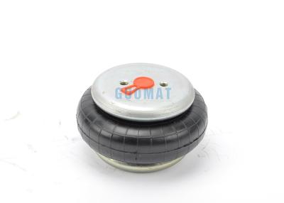 China W01-358-7731 Single Convoluted Air Spring for Air spring vibration testing machine for sale