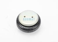 China W01-358-7731 Single Convoluted Air Spring for Air spring vibration testing machine for sale
