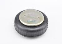 China Goodyear 1B9-202 Another Industrial Air Spring OEM 578 91 3 201 Position devices for sale