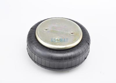 China Goodyear 1B9-202 Another Industrial Air Spring OEM 578 91 3 201 Position devices for sale