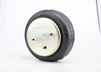 China Goodyear 1B9-202 Another Industrial Air Spring OEM 578 91 3 201 Position devices for sale