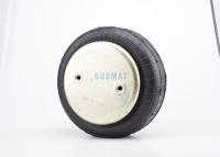 China Goodyear 1B9-202 Another Industrial Air Spring OEM 578 91 3 201 Position devices for sale