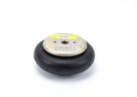 China Industrial Air Spring Vertical lift force for platforms / rotation tables Goodyear 1B9-202 for sale