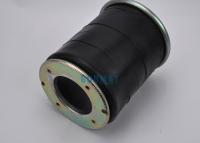 China W01-M58-7358 Firestone Air Suspension Air Bags 4813NP07 Contitech Air Spring For Scania 298568 325748 for sale