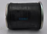 China W01-M58-7358 Firestone Air Suspension Air Bags 4813NP07 Contitech Air Spring For Scania 298568 325748 for sale