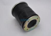 China W01-M58-7358 Firestone Air Suspension Air Bags 4813NP07 Contitech Air Spring For Scania 298568 325748 for sale