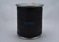 China W01-M58-7358 Firestone Air Suspension Air Bags 4813NP07 Contitech Air Spring For Scania 298568 325748 for sale