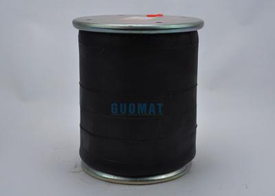 China W01-M58-7358 Firestone Air Suspension Air Bags 4813NP07 Contitech Air Spring For Scania 298568 325748 for sale