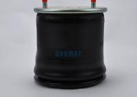 China 1R14-039 Goodyear Truck Air Spring Assembly W01-358-8050 Firestone 3130498 VOL-VO Air Bag for sale