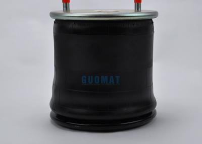 China 1R14-039 Goodyear Truck Air Spring Assembly W01-358-8050 Firestone 3130498 VOL-VO Air Bag for sale