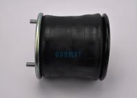 China 1R14-039 Goodyear Truck Air Spring Assembly W01-358-8050 Firestone 3130498 VOL-VO Air Bag for sale