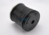 China 1R14-039 Goodyear Truck Air Spring Assembly W01-358-8050 Firestone 3130498 VOL-VO Air Bag for sale