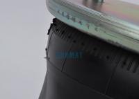 China 1R14-039 Goodyear Truck Air Spring Assembly W01-358-8050 Firestone 3130498 VOL-VO Air Bag for sale