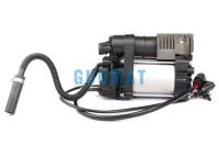 China 7P0698007A Air Suspension Compressor Pump For Volkswagen Touareg NF II 2010-2018 for sale