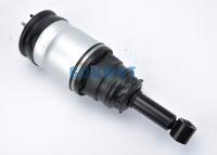 China RPD500184 RPD501030 Air Suspension Shock For Rear Left Right Range Rover Sport Auto Parts for sale