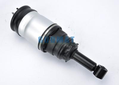 China RPD500184 RPD501030 Air Suspension Shock For Rear Left Right Range Rover Sport Auto Parts for sale