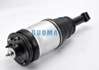 China RPD500184 RPD501030 Air Suspension Shock For Rear Left Right Range Rover Sport Auto Parts for sale