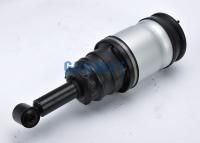 China RPD500184 RPD501030 Air Suspension Shock For Rear Left Right Range Rover Sport Auto Parts for sale