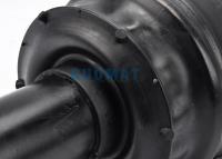 China RPD500184 RPD501030 Air Suspension Shock For Rear Left Right Range Rover Sport Auto Parts for sale