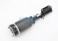 China Front Right Air Spring Damper For BMW X5 E53 Air Suspension Strut Parts 37116761444 37116757502 for sale