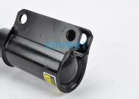 China Front Right Air Spring Damper For BMW X5 E53 Air Suspension Strut Parts 37116761444 37116757502 for sale