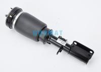 China Front Right Air Spring Damper For BMW X5 E53 Air Suspension Strut Parts 37116761444 37116757502 for sale