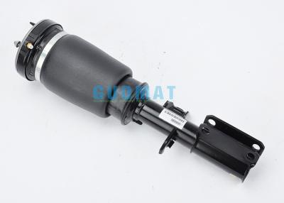 China Front Right Air Spring Damper For BMW X5 E53 Air Suspension Strut Parts 37116761444 37116757502 for sale