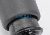 China Front Right Air Spring Damper For BMW X5 E53 Air Suspension Strut Parts 37116761444 37116757502 for sale