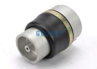 China Original Truck Cabin Air Spring 1-52110-142-1 ISUZU Air Shock Absorber for sale