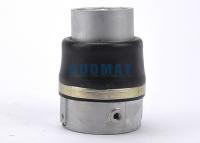 China Original Truck Cabin Air Spring 1-52110-142-1 ISUZU Air Shock Absorber for sale