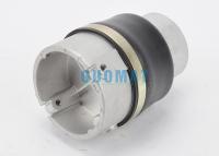 China Original Truck Cabin Air Spring 1-52110-142-1 ISUZU Air Shock Absorber for sale