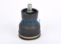 China W02-358-3000 Firestone Sleeve Type Air Spring 1S3-013 Goodyear Super Cushion Air Suspension for sale